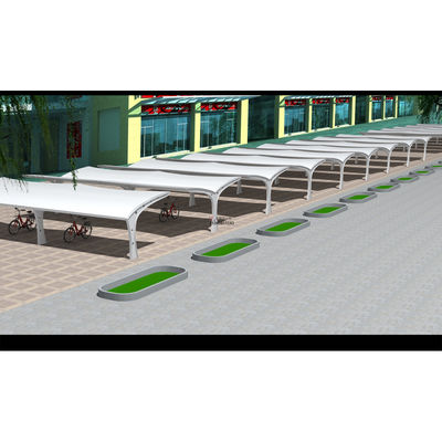 Modern Design Gym Tensile Fabric Grandstand Bleacher Architectural ...