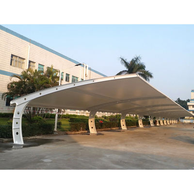 Modern Design Gym Tensile Fabric Grandstand Bleacher Architectural ...
